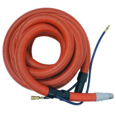 Aqua Air AA092 Auto Detailing Hose 1.25"X30' Vacuum & Water Hose ...